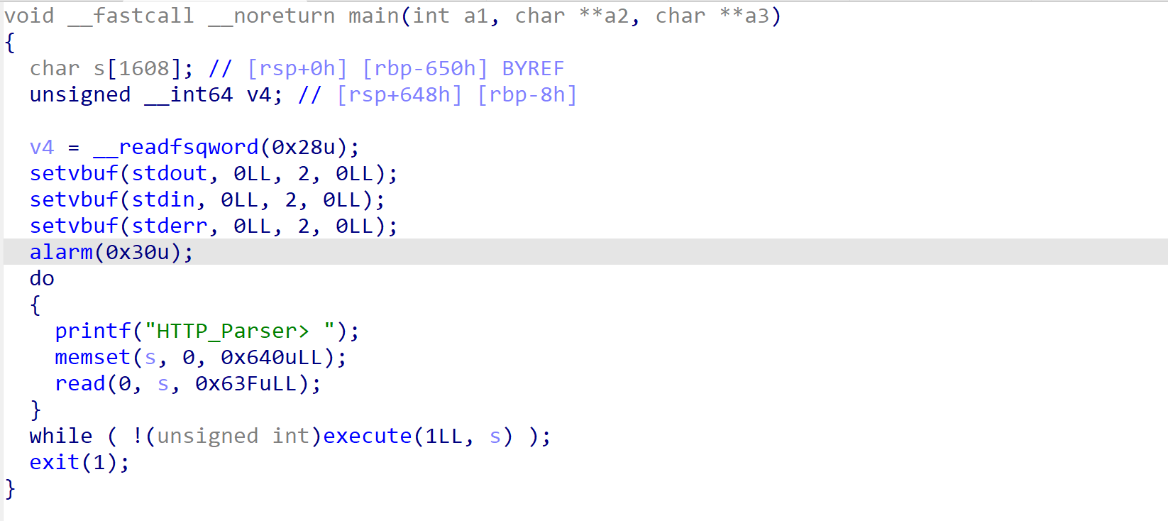 2023-ciscn-华中赛区-pwn-wp - Hexo