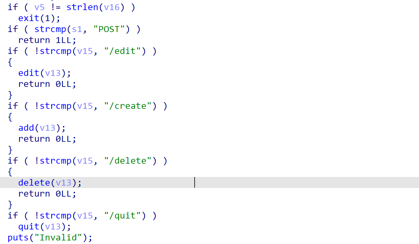 2023-ciscn-华中赛区-pwn-wp - Hexo