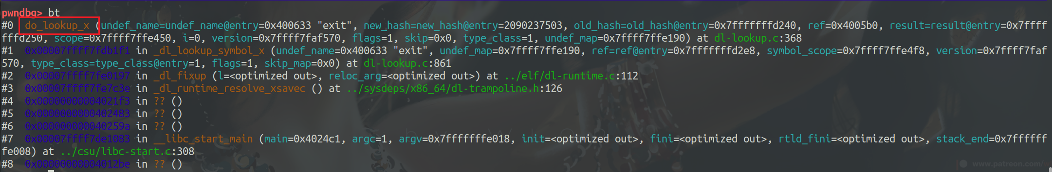 2023-ciscn-华中赛区-pwn-wp - Hexo