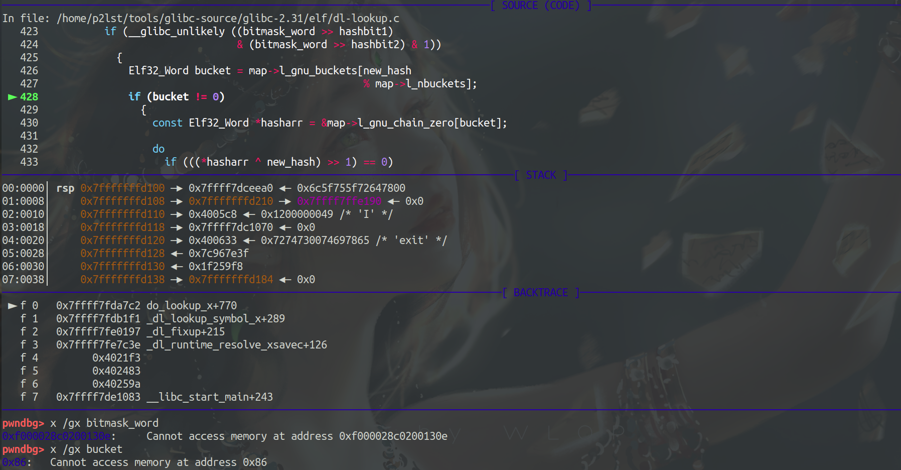 2023-ciscn-华中赛区-pwn-wp - Hexo