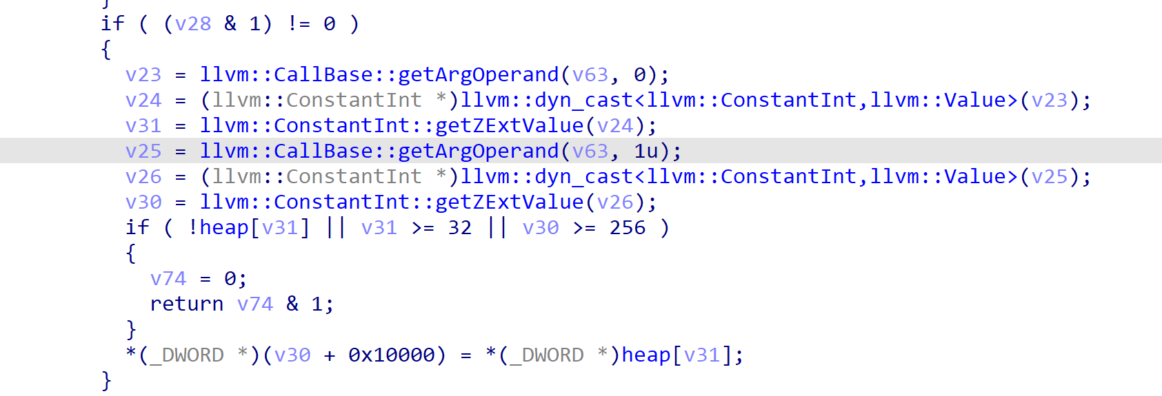 2023-ciscn-华中赛区-pwn-wp - Hexo