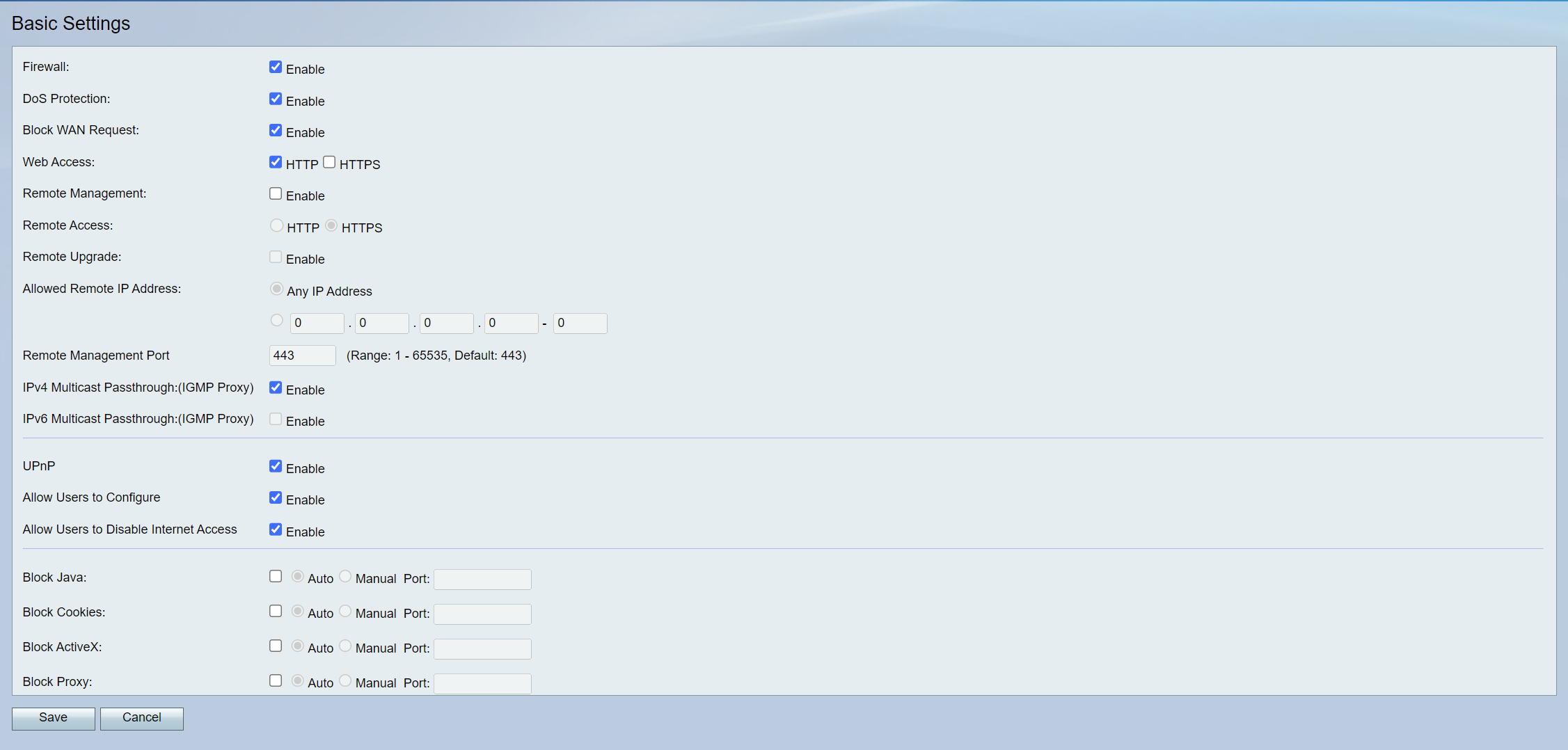 CVE-2021-34730-RV110W-upnp漏洞分析 - Hexo