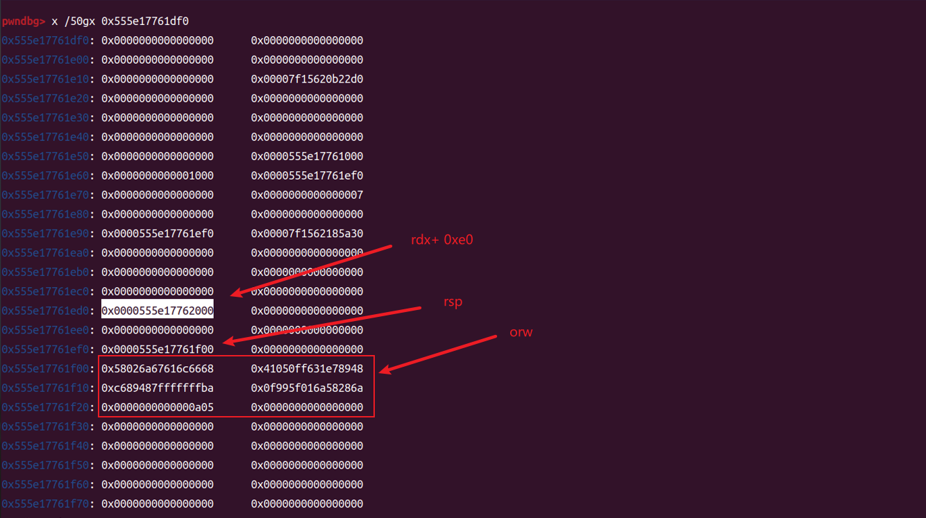 house of apple + house of 一骑绝尘 - Hexo