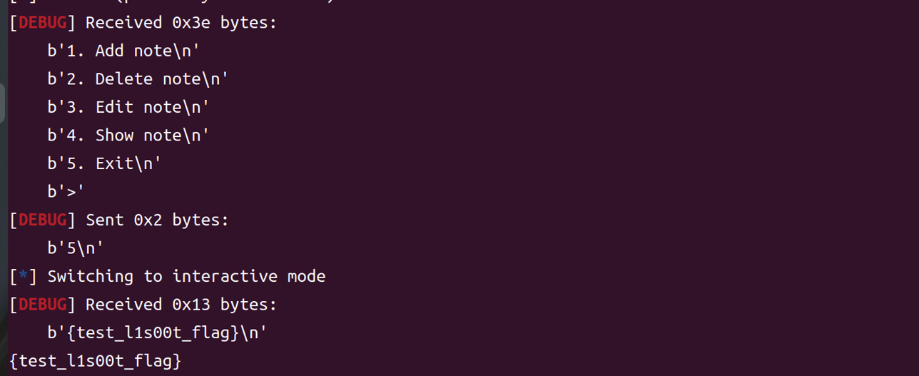 house of apple + house of 一骑绝尘 - Hexo