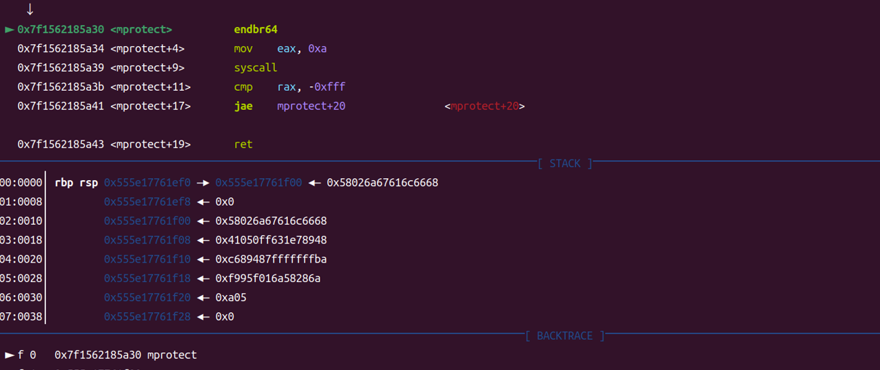 house of apple + house of 一骑绝尘 - Hexo